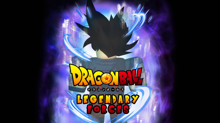 Dragon Ball Legendary Forces Codes [4400UpdateSoon] [February 2024 ...